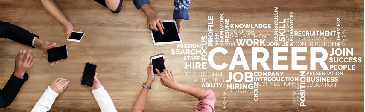 Services – WMS Bangladesh – a professional recruitment agency